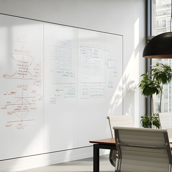 Buy Whiteboards - Shipping Australia Wide | Designer Allboards